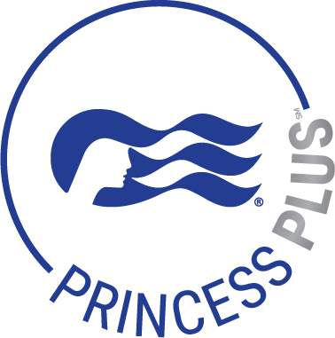 Princess Plus - Alaska Travel Desk